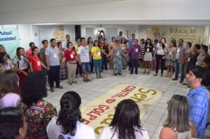 Educação contextualizada é um novo projeto de Semiárido - ASA Brasil ...