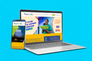 Links da ASA | ASA Brasil | Articulação Semiárido Brasileiro