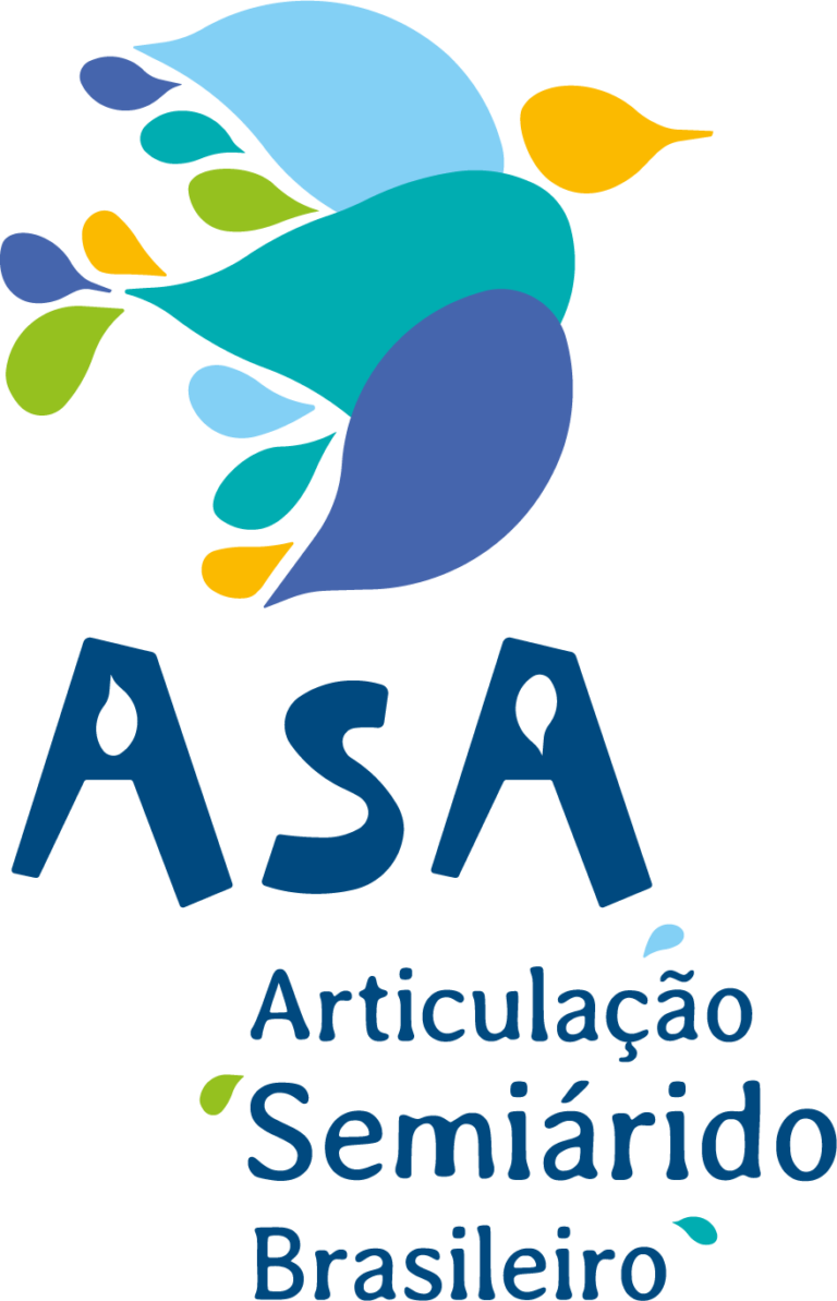ASA Brasil | Articulação Semiárido Brasileiro