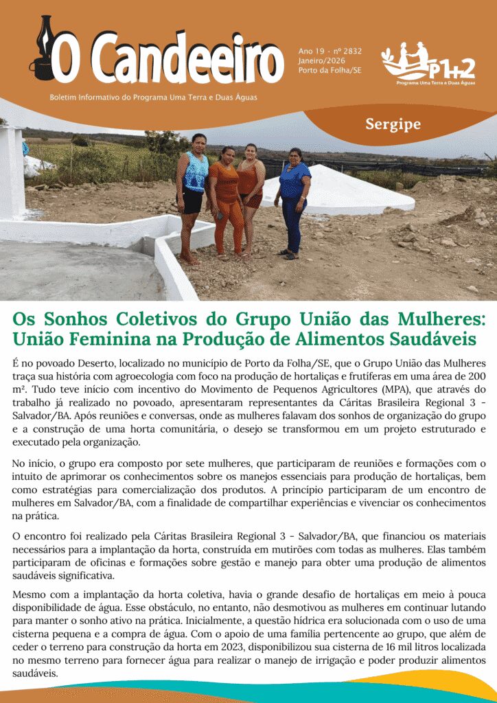ASA multimídia